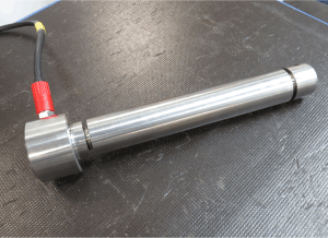 LCM Systems Ltd | Solutions in Load Cell Technology