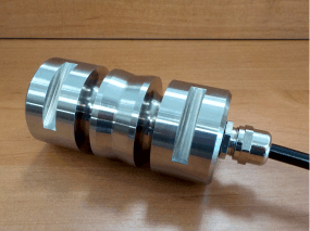 5 Tonne Load Pin for Crane Load Monitoring System