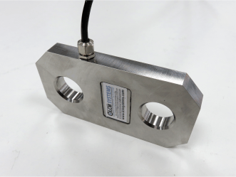 5 Tonne Miniature Load Link