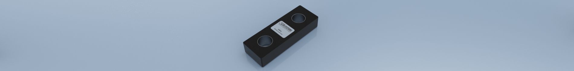 Load Links - Stainless Steel & Aluminium Load Links from LCM Systems