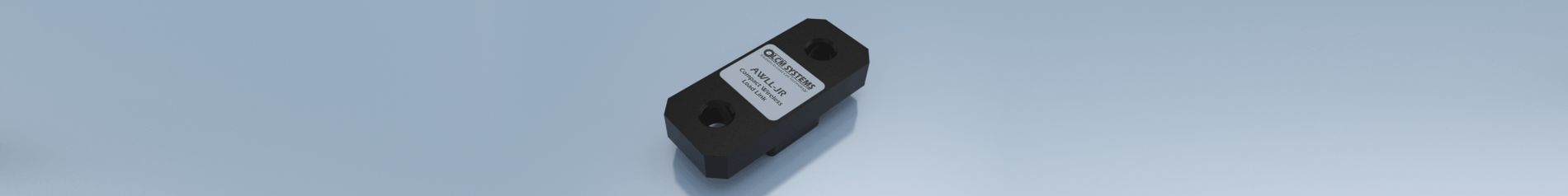 Load Links - Stainless Steel & Aluminium Load Links from LCM Systems