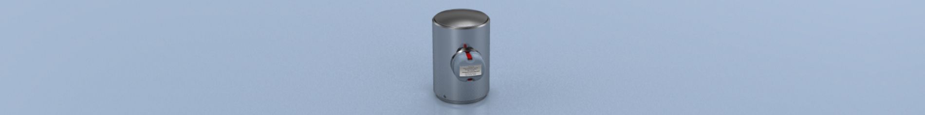 Wireless Load Cells | Wireless Load Cells from LCM Systems