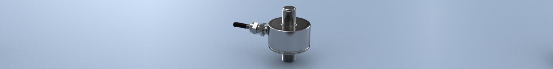Tension Load Cells from LCM Systems ️