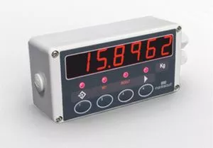 LCM Systems Ltd | Solutions in Load Cell Technology