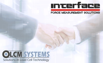 LCM Systems Ltd Acquired by Interface, Inc.