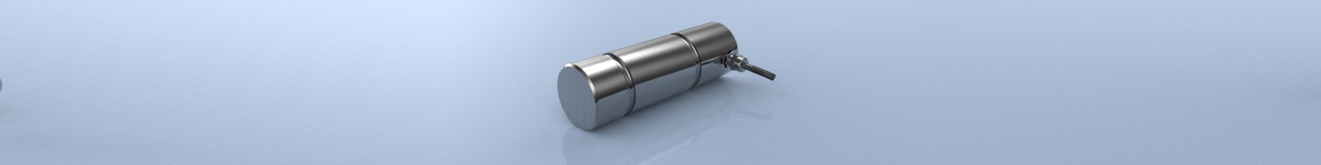 Load Pins | Standard & Custom Load Pins from LCM Systems