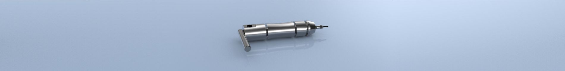 Load Pins | Standard & Custom Load Pins from LCM Systems