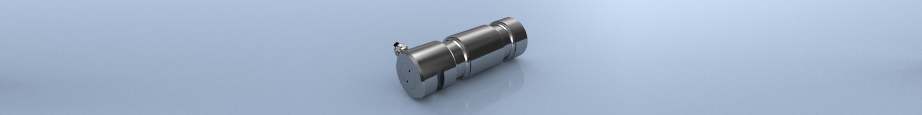 Load Pins | Standard & Custom Load Pins from LCM Systems