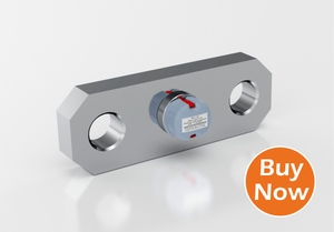 Shop for Load Cells | LCM Systems