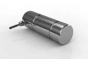 Load Cells - Standard & Custom Load Cell Products ️