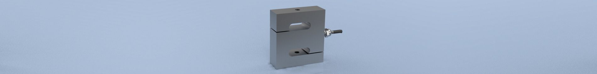 Tension Load Cells from LCM Systems ️