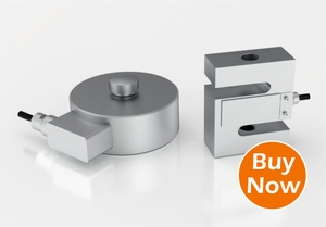 Shop for Load Cells | LCM Systems