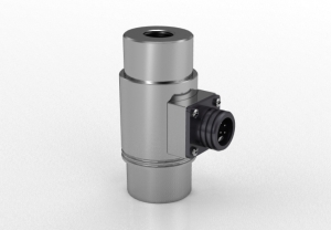 Load Cells - Standard & Custom Load Cell Products ️