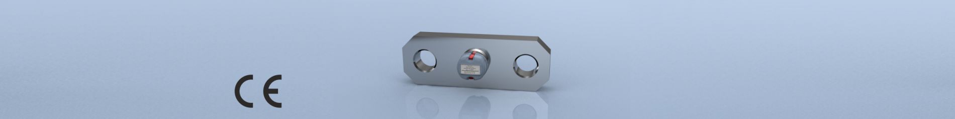 Wireless Load Cells | Wireless Load Cells from LCM Systems