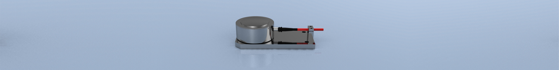 Single Point Mooring Systems - (SPM) Applications