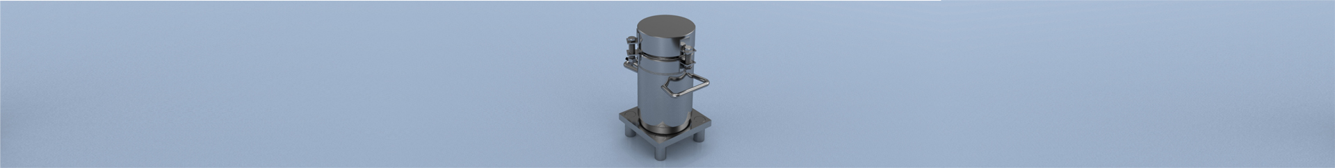 Load Cells for Hydraulic Jacking Systems Applications
