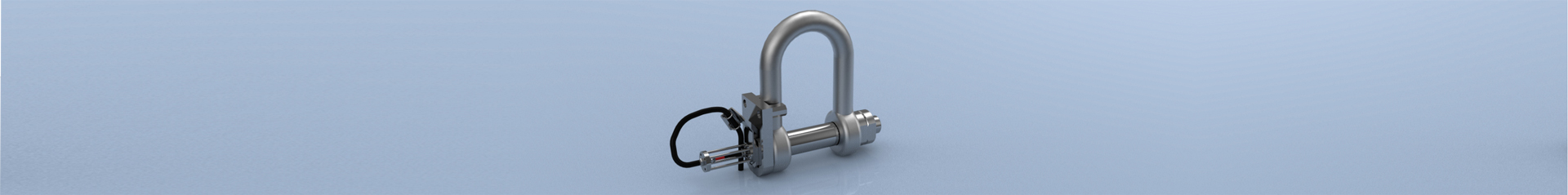 Single Point Mooring Systems - (SPM) Applications