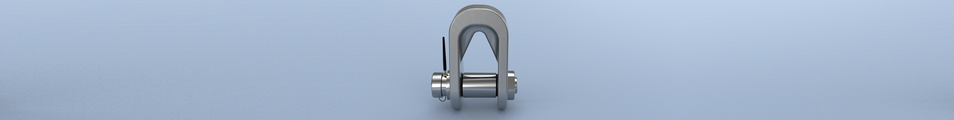 LCM3782 85te Tonsberg Wireless Mooring Load Link