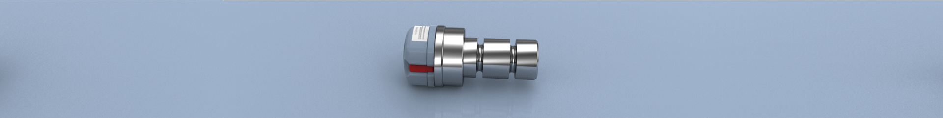 Custom Design Load Pins from LCM Systems