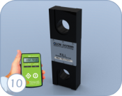 Load Cell - What are Load Cells?